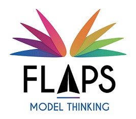 Agile Institute Brazil | Diagnóstico de Segurança - Safety Check